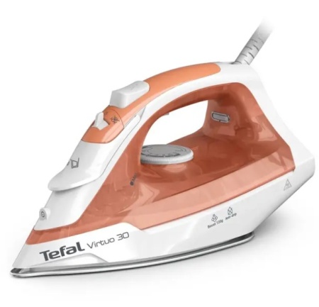 Tefal FV2C40
