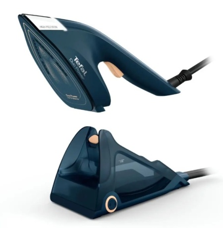 Tefal JF4032