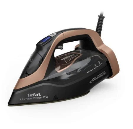 Tefal FV9E50