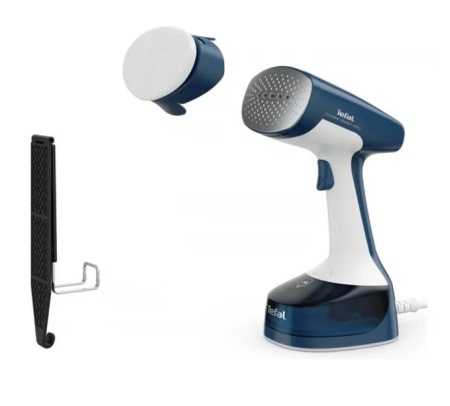 Tefal DT7130