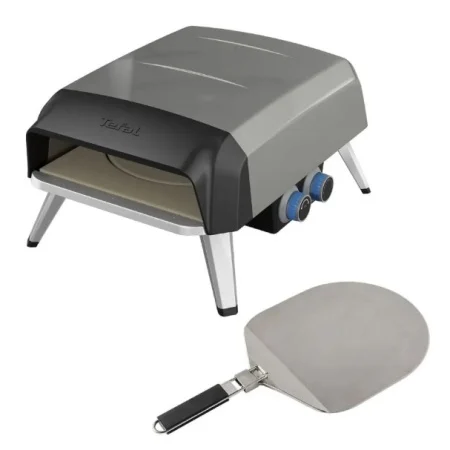 Tefal JM412010