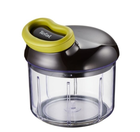 Tefal K1320404