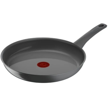 Tefal C4260643