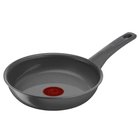 Tefal C4260443