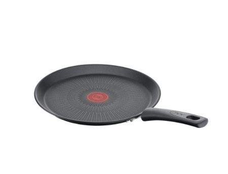 Tefal G2553872