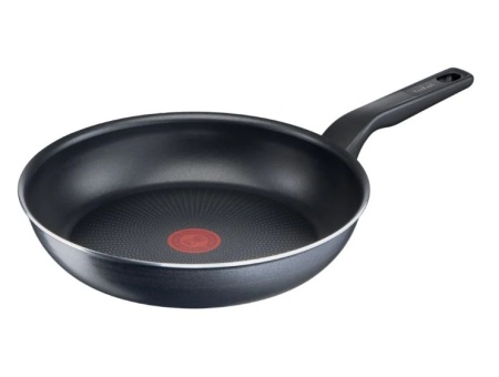 Tefal C3850653
