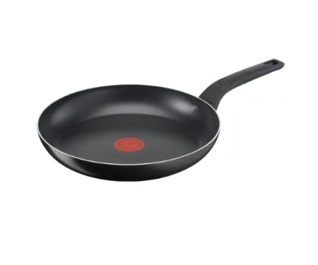 Tefal B5670553