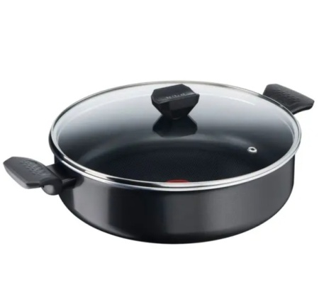 Tefal B5677253