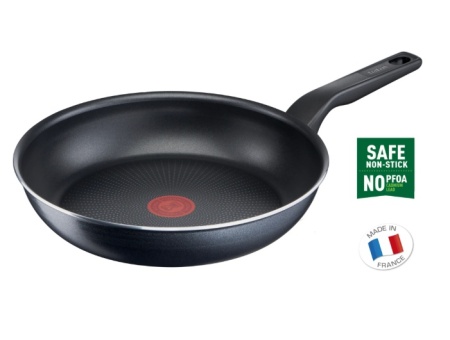 Tefal C3850453