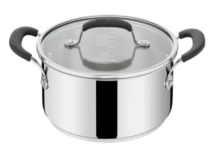 Tefal E3184455