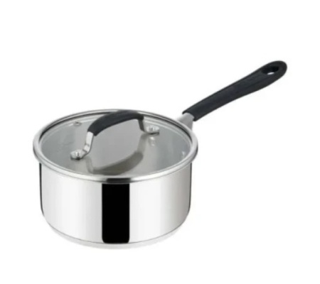 Tefal E3182375