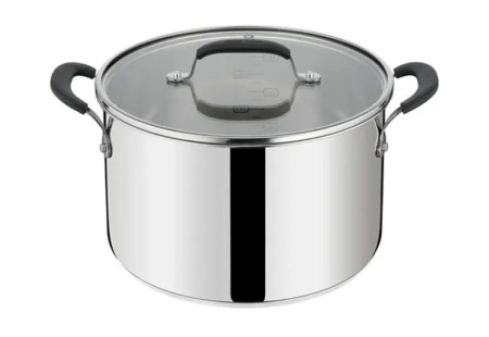 Tefal E3186375