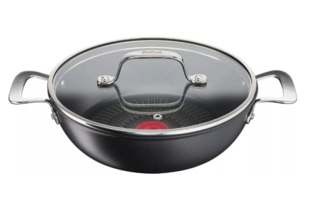 Tefal G2557172