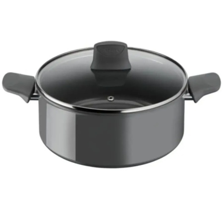Tefal C4264673