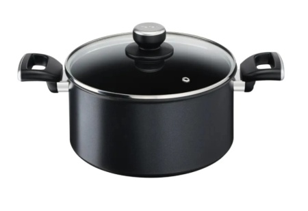 Tefal G2554672