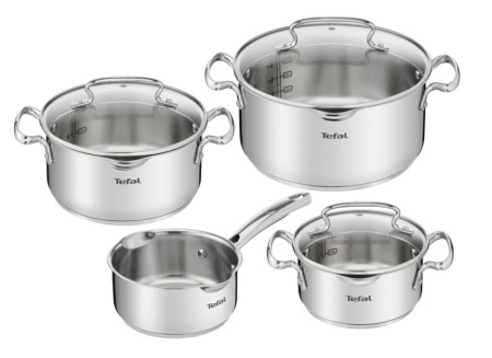 Tefal G719S735