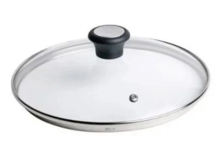 Tefal 28097612