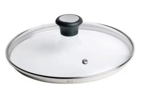 Tefal 28097712