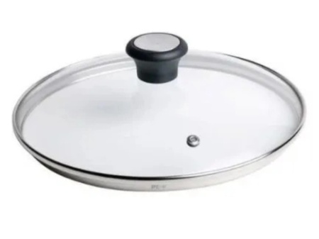 Tefal 28097512