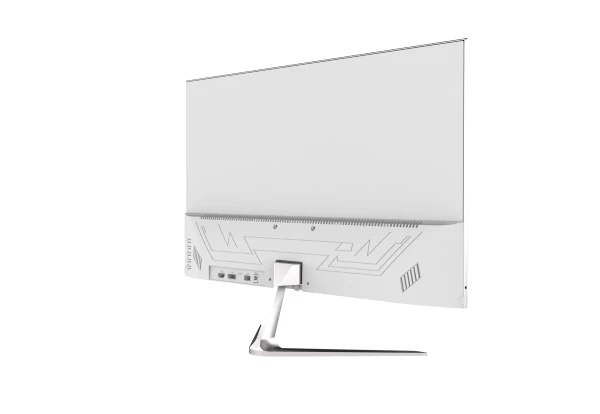 Monitor 23.8 Zeus ZUS2300MAX-W 1920x1080/Full HD/IPS/5ms/100Hz/HDMI/VGA/beli