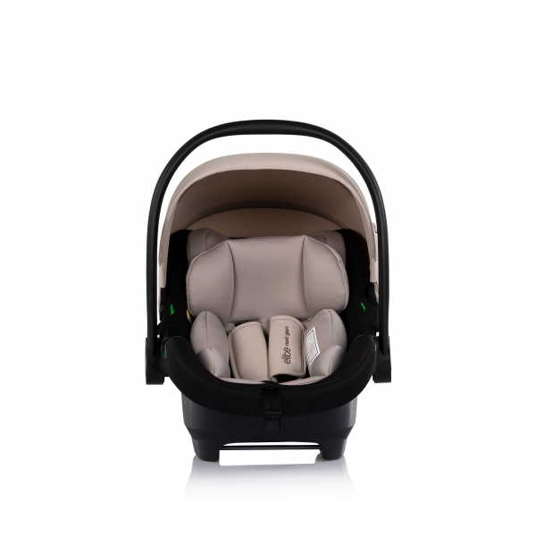 Chipoline Elite NEXT GEN Latte 3u1 - 4 rotirajuća točka 360