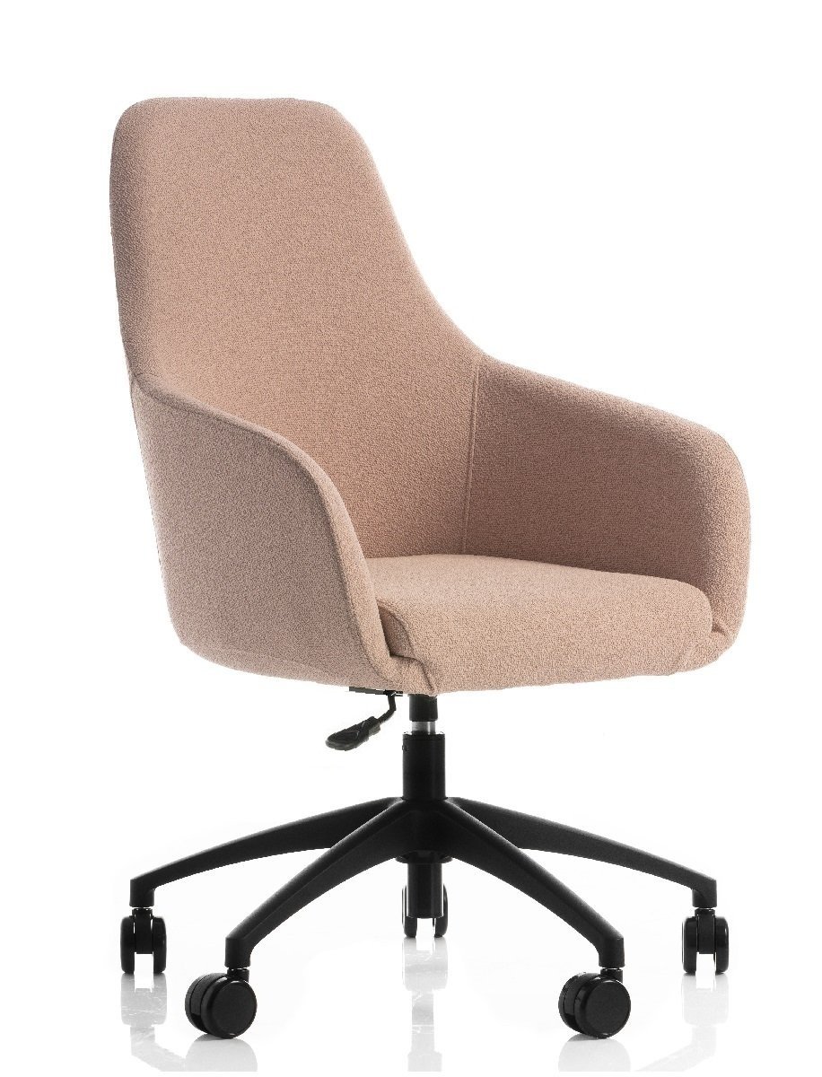 Stolica Vega
