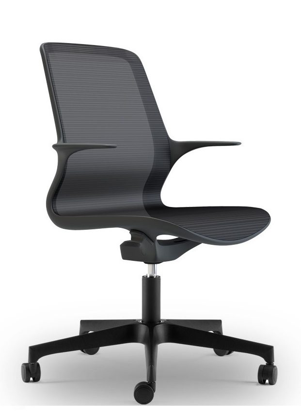 Radna stolica RS 110 Ovidio