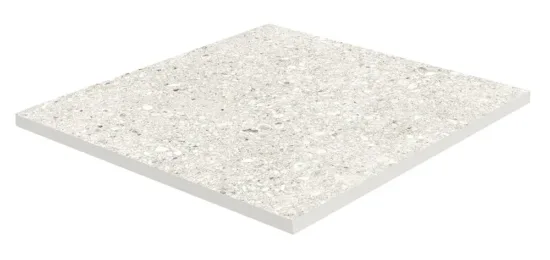 CEPPO DI GRE WHITE FP2 61×61 R11 2CM