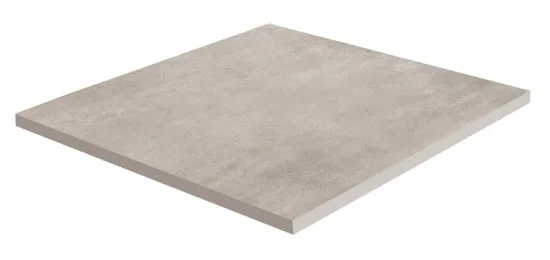 CONTINENTAL SMOKE FP2 61×61 R11 2CM