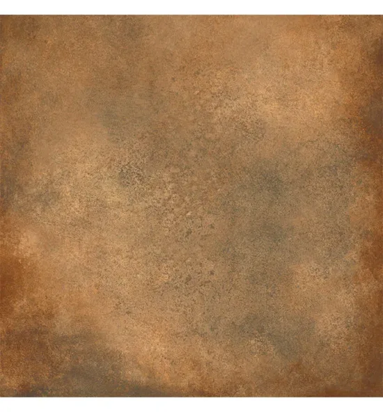 GPT1065 BROWN MATT RETT 59.8×59.8