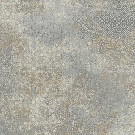 GPT1073 MULTICOLOR MATT RETT 59.8×59.8
