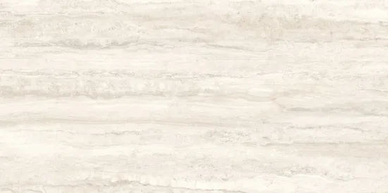 LIV TRAVERTINO CLASSICO CREAM MATT RETT 59.8×119.8