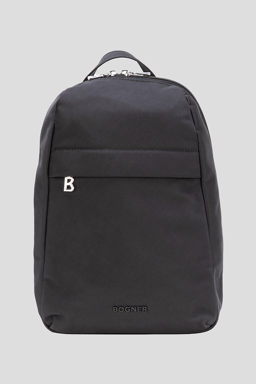 BOGNER MULLER MEIRER ŽENSKI RANAC MAXON MAXI 4190002054 CRNA 900
