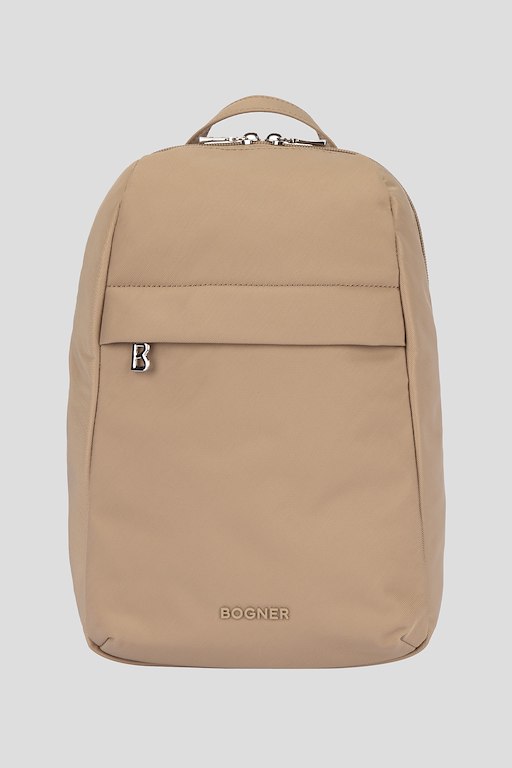 BOGNER MULLER MEIRER ŽENSKI RANAC MAXON MAXI 4190002054 BEZ 753