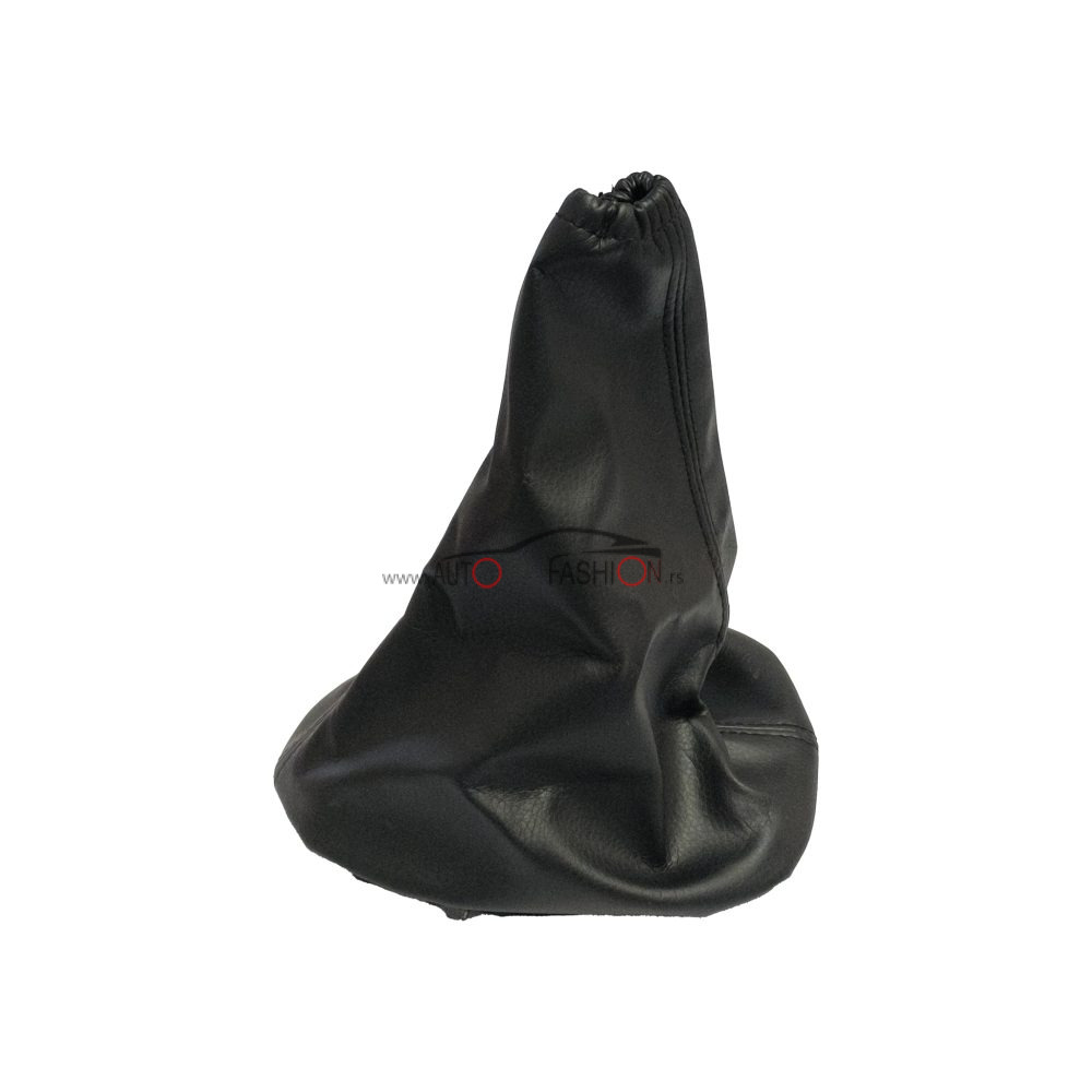 Kožica menjaca TOYOTA YARIS 2005-2011