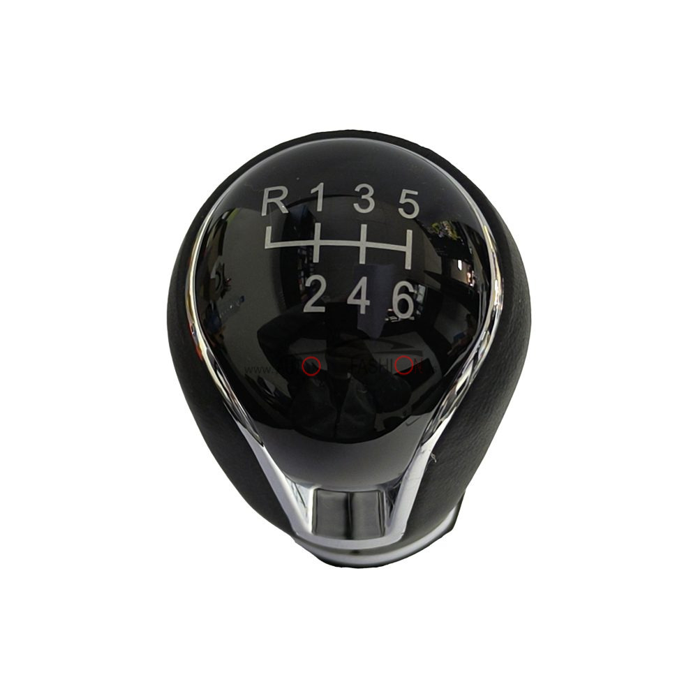 Ručica menjača SEAT LEON 2012-2017 6 brzina