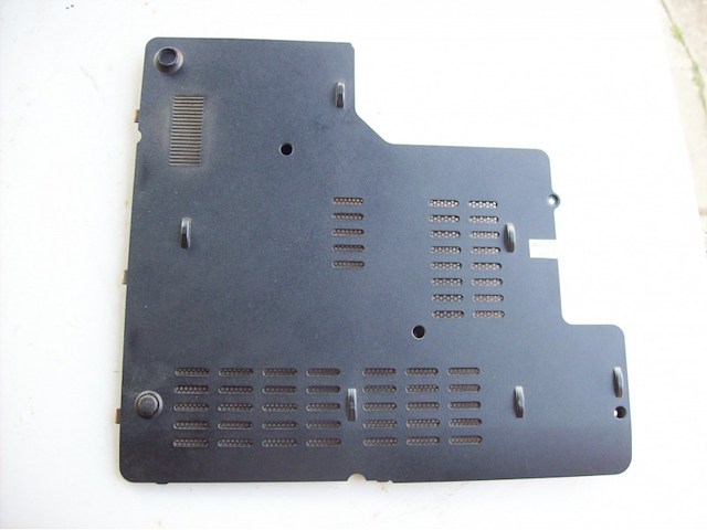 Msi EX630X(MS-1671) donja plastika