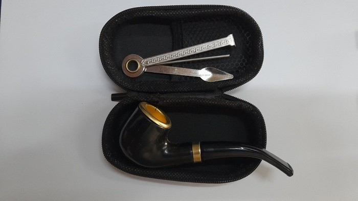 LULA SET