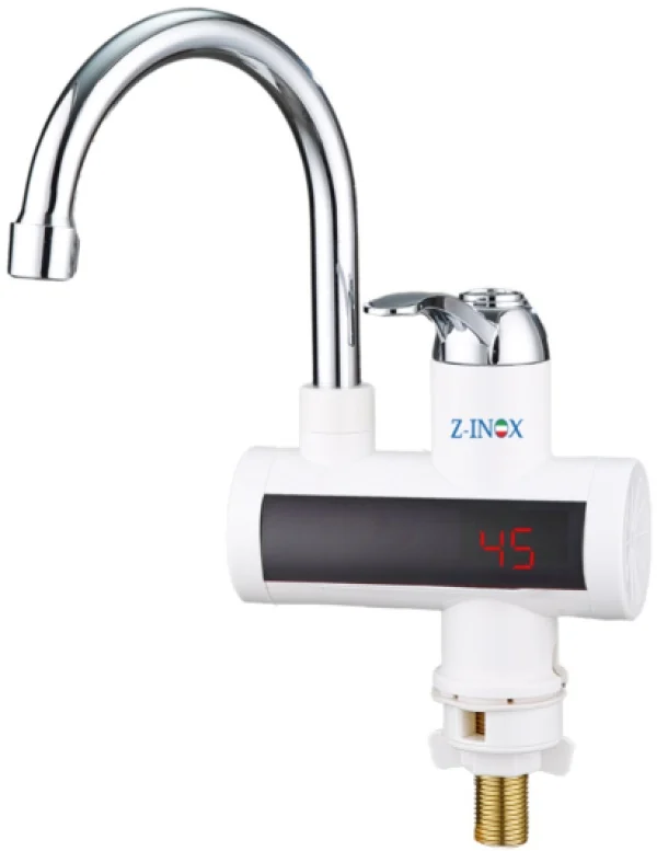 Zilan Česma za brzo zagrevanje vode, 3.0 kW - ZLN7866
