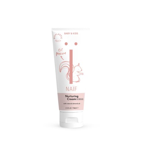 Naif Negujuća Krema, 75Ml