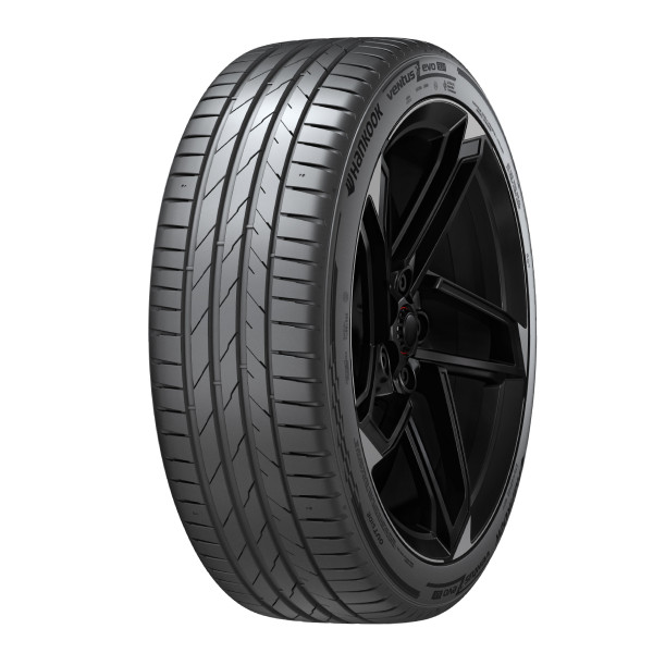 285/45R22 Hankook Ventus evo SUV 114Y XL FP