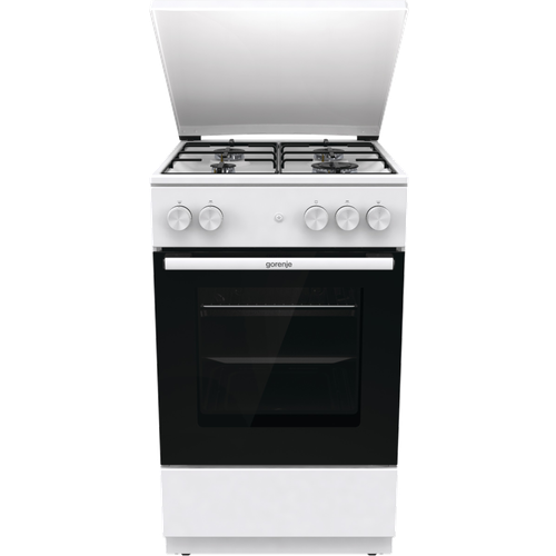 Gorenje GG5A14WJ Šporet na gas, 50 cm