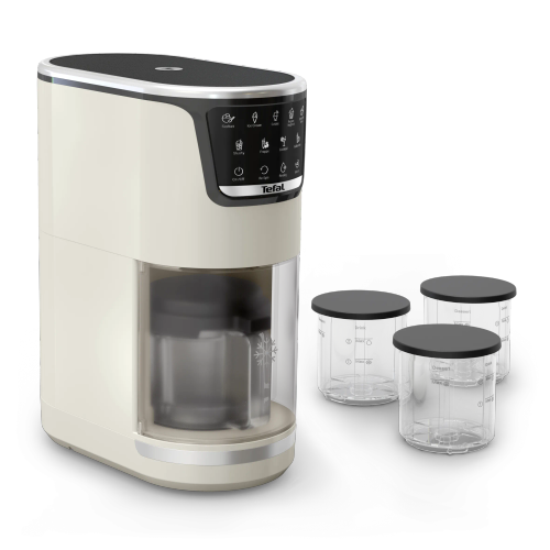 Tefal IG602A Aparat za sladoled