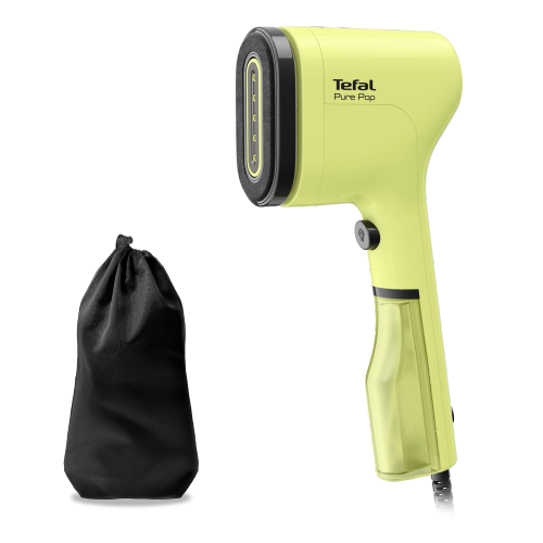 Tefal DT2025 Aparat za vertikalno peglanje