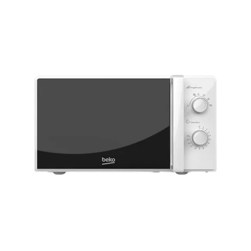 Beko MOC20100WFB Mikrotalasna rerna, 20L