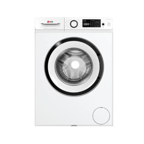 Vox WMI1270-SAT15A Veš mašina 7 kg, 1200 rpm, Inverter