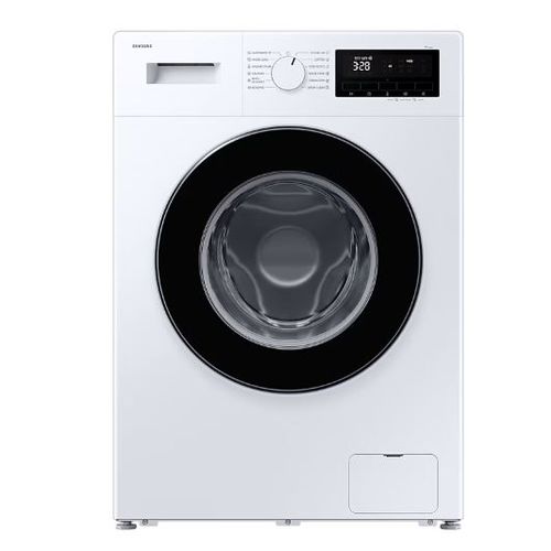 Samsung WW70FG3M05AWLE Veš mašina, 7 kg, 1400 rpm, Inverter