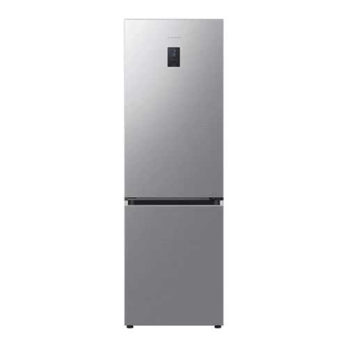 Samsung RB34C672ES9/EK Kombinovani frižider, visina 185.3 cm, SmartThings, SpaceMax™ Tehnologija