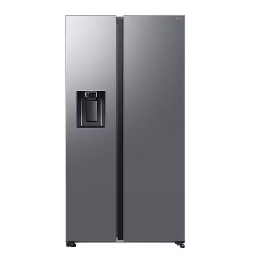 Samsung RS70F65KETEO Side by side frižider, visina 178.4 cm, širina 91.2 cm