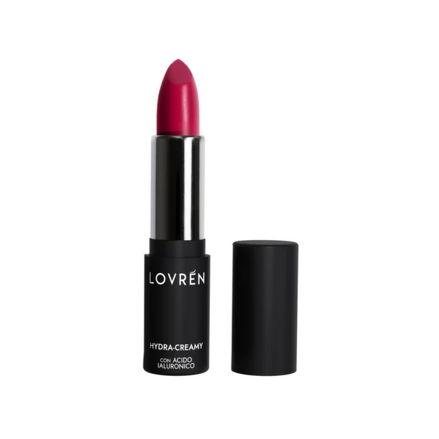Lovren R4 Lipstick Hydra-Creamy Ciliegia Ruž, 4,5 g